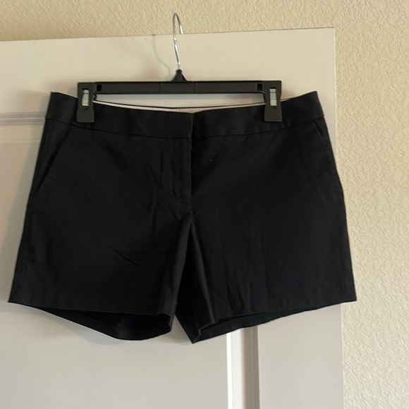Express | Shorts | Express Shorts | Poshmark